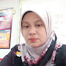NURUL AIN BINTI ABDUL RAHMAN Moe (g_38134997) profile | Padlet