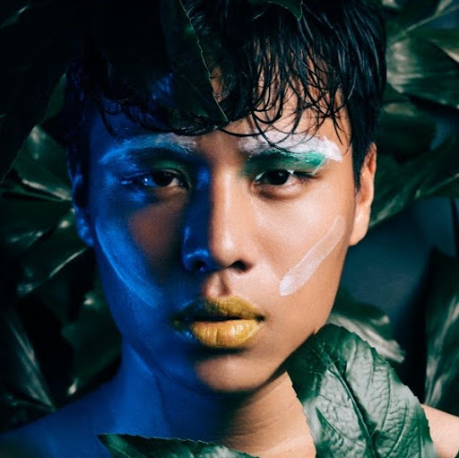 nguyen deep | Portfolio | PhotoVogue
