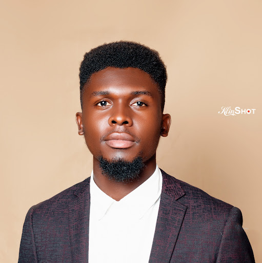 Dear Dad Poem by Jonathan Rhymes