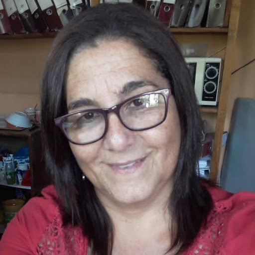 lorena lopez | ArchDaily