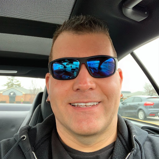 Kitchener Inn & Suites, Kitchener – Updated 2022 Prices