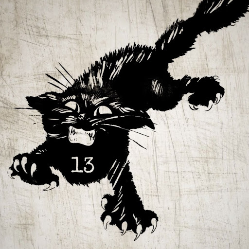 Yellow jackets | No.9