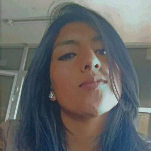 ARQUITECTURA BASICA DEL COMPUTADOR | Mind Map