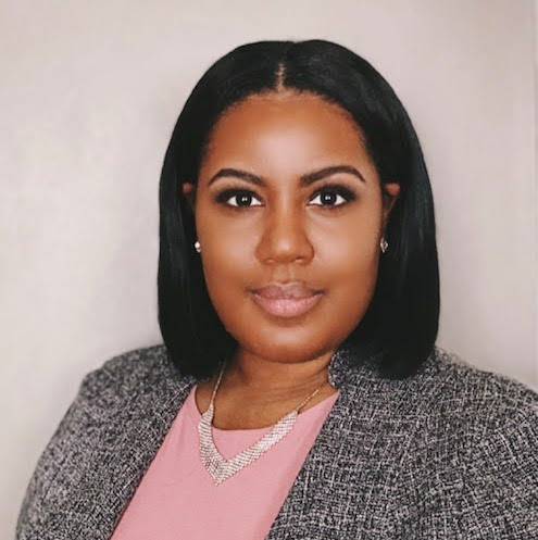 Roost Baltimore, Baltimore (updated prices 2024)