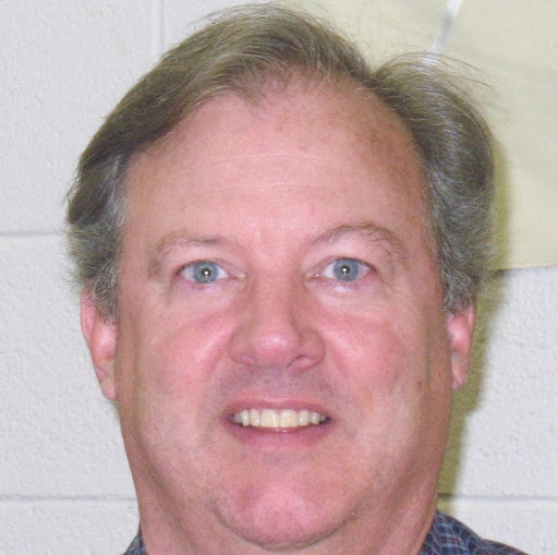 The Foxglove Inn, Sturgeon Bay (updated prices 2025)