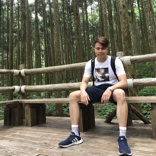 Peter Hsu 的檔案 - Hahow 好學校