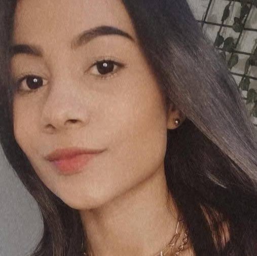 Aida Castillo | ArchDaily