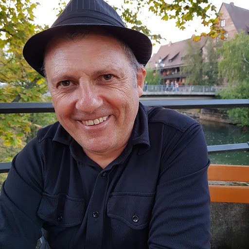 nicholas wakefield (@nicholaswak22cu) on Flipboard