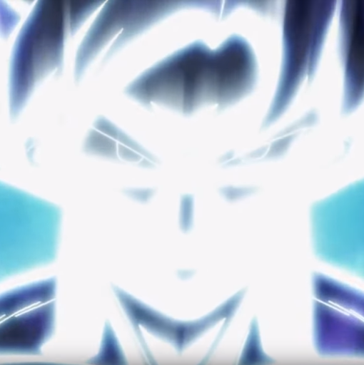 Jonathan h | ArchDaily