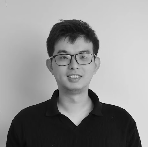 Junyi Fan | ArchDaily