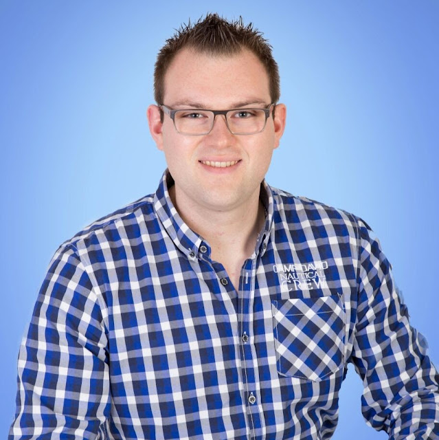 Philipp Hermann in der Personensuche von Das Telefonbuch