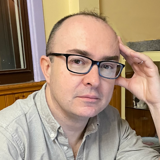 Archives du Filtre 2020 - HackMD