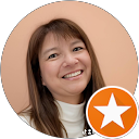 Basey Insurance - Tailoring healthcare solutions to fit your needs