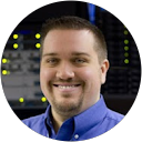 Float Therapy Spa In Perrysburg | True REST Float Spa