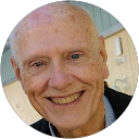 Senior Benefit Services Medicare Supplement | Medicare Advantage