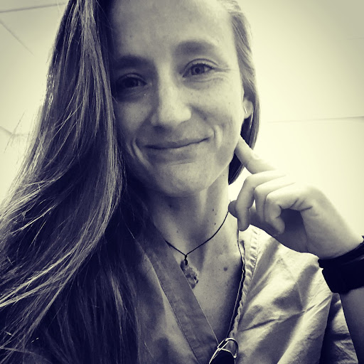 Reviews • Pender AIR