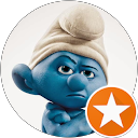 Dirk supermarkt Almere, Wezelstraat 2