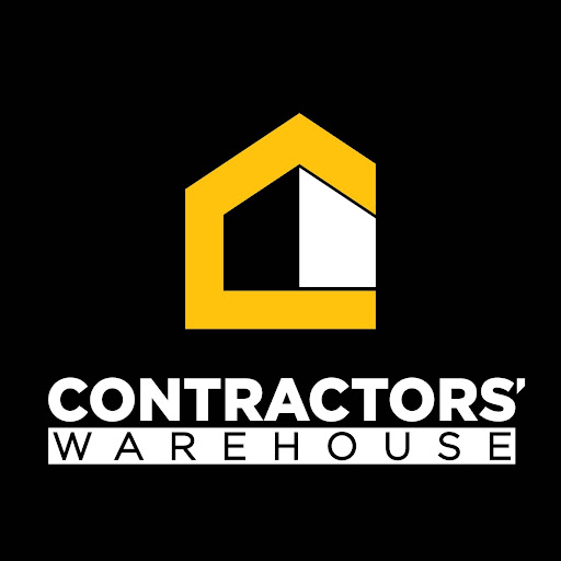 CONTRACTORS' WAREHOUSE - Home Improvement Store in Sacramento