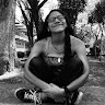 Galactogénesis y galactopoyesis - Galactogénesis y galactopoyesis ...