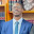 Mutual Separation Agreement: Lit Utilities & Fito Mafokeng - Studocu