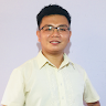 438208669 CMPE 30052 Data Structures and Algorithm PUP OBE Syllabus For ...