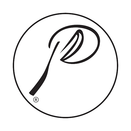 Parfait Paris - Restaurant in San Diego