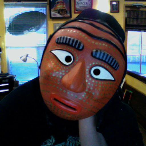 Reviews - Albuquerque Pools & Spas