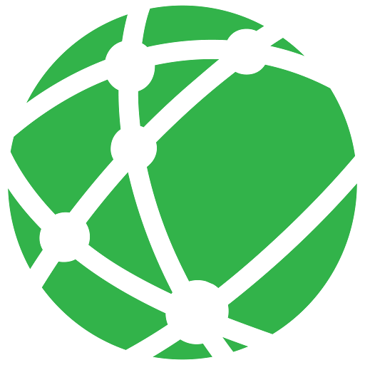 InNet Conection - Internet Service Provider in Vega Alta