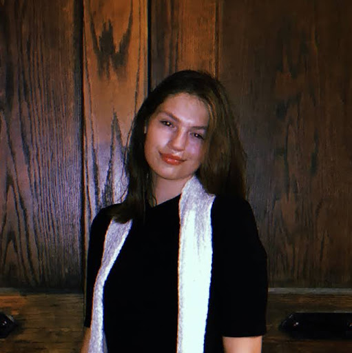 CEDAR PARK - A Plus Transmission Specialists Austin