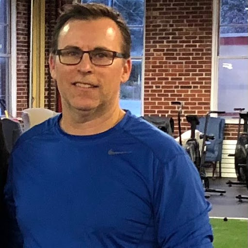 Reviews - Greenlin Pet Resorts