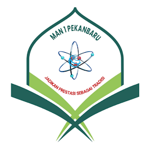 MAN 1 Kota Pekanbaru (@man1kotapekanbaru) | TikTok