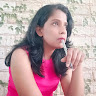 Vidwan | Profile Page