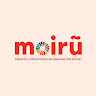 Moirū - Desafío Comunitario de Innovación Social (moiru) profile | Padlet