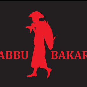 Restoran Abbu Bakar (@abbuuda) | TikTok