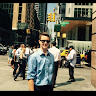Eric Kovel (koveleric) profile | Padlet