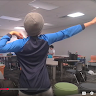 Bruce Day (bd229853) profile | Padlet