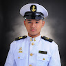 Colregs Annex I-IV - Education - ANNEX I POSITIONING AND TECHNICAL ...
