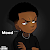 Damso - paroles de N. J Respect R | Musixmatch