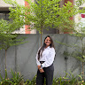 Kriz Patel • Profile - HK Technical