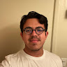 Alvaro Kevin Jiménez Quintero (alvarokevinjimenezq) profile | Padlet