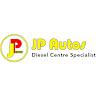 J P Autos (jpautos207) profile | Padlet