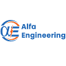 Alfa Engineering LTD on Selar