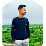 Manish Patil • Profile - HK Technical