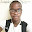 LIFELINE ZULULAND SOCIAL WORK REPORT TO COURT (FIRST RESPONDER) - Studocu