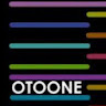 OtooneDev - fab-wiki