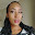 PMG518 - TEST 3 - Project Management Stakeholder Concepts and Practices ...