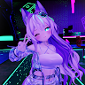 Custom Vrchat Themes & Skins | Userstyles.org