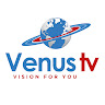 VENUS TV · Live · GOLIVEAFRICA
