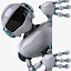 java - Spring Security @AuthenticationPrincipal - Stack Overflow