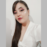 Ailin Rial (ailinrial15) profile | Padlet
